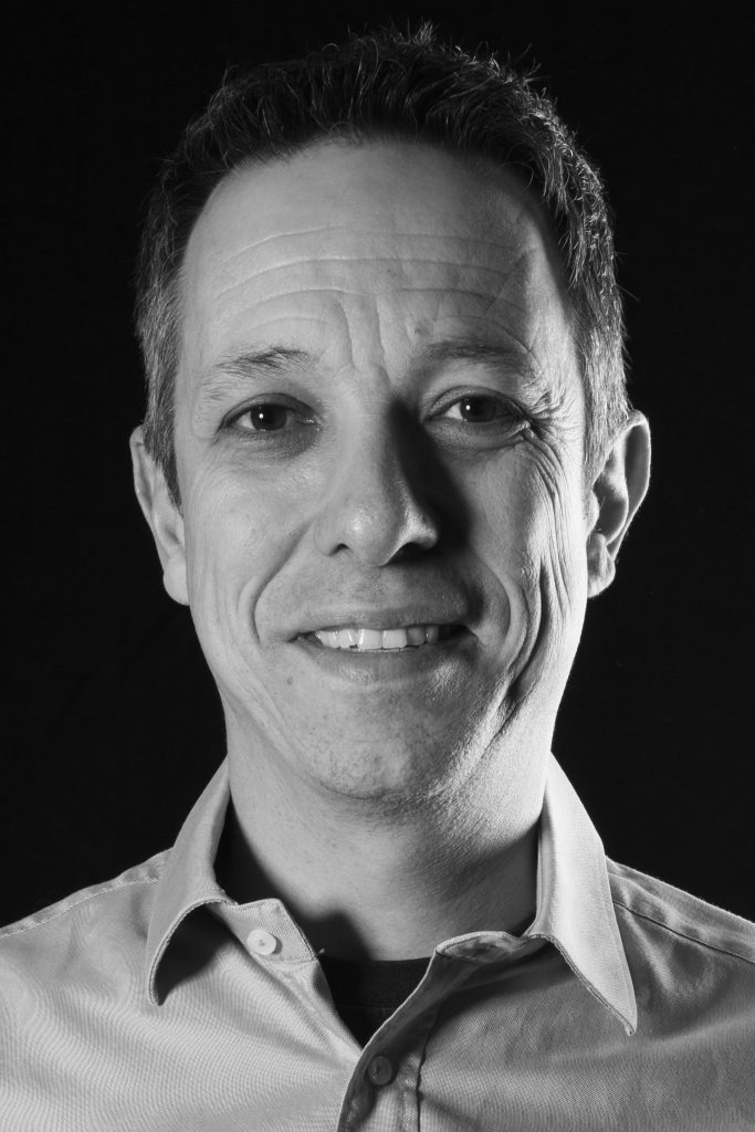 Dr Juan Luis Roman – Doctor Roman
